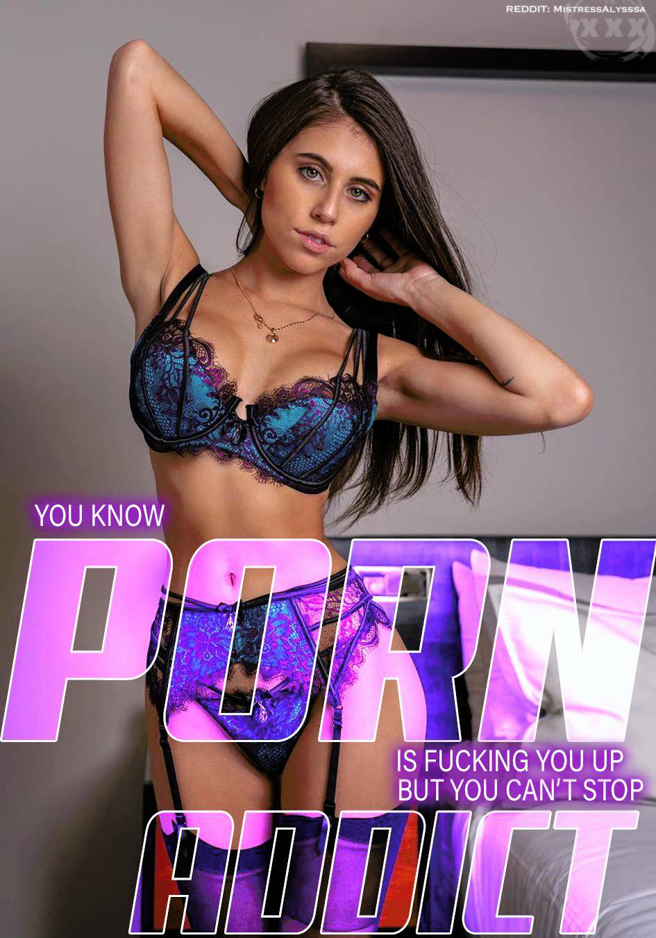 Discover more like GOONallnight: Porn is fucking you up but you can’t resist and Related Content ...