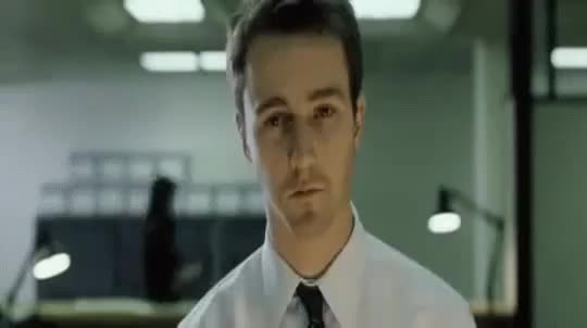 Porn is pumping you full of dopamine. | Scrolller