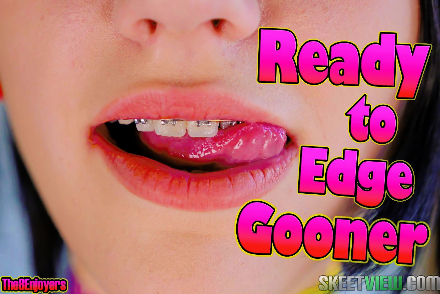 Porn Princess wants you stroking | Scrolller