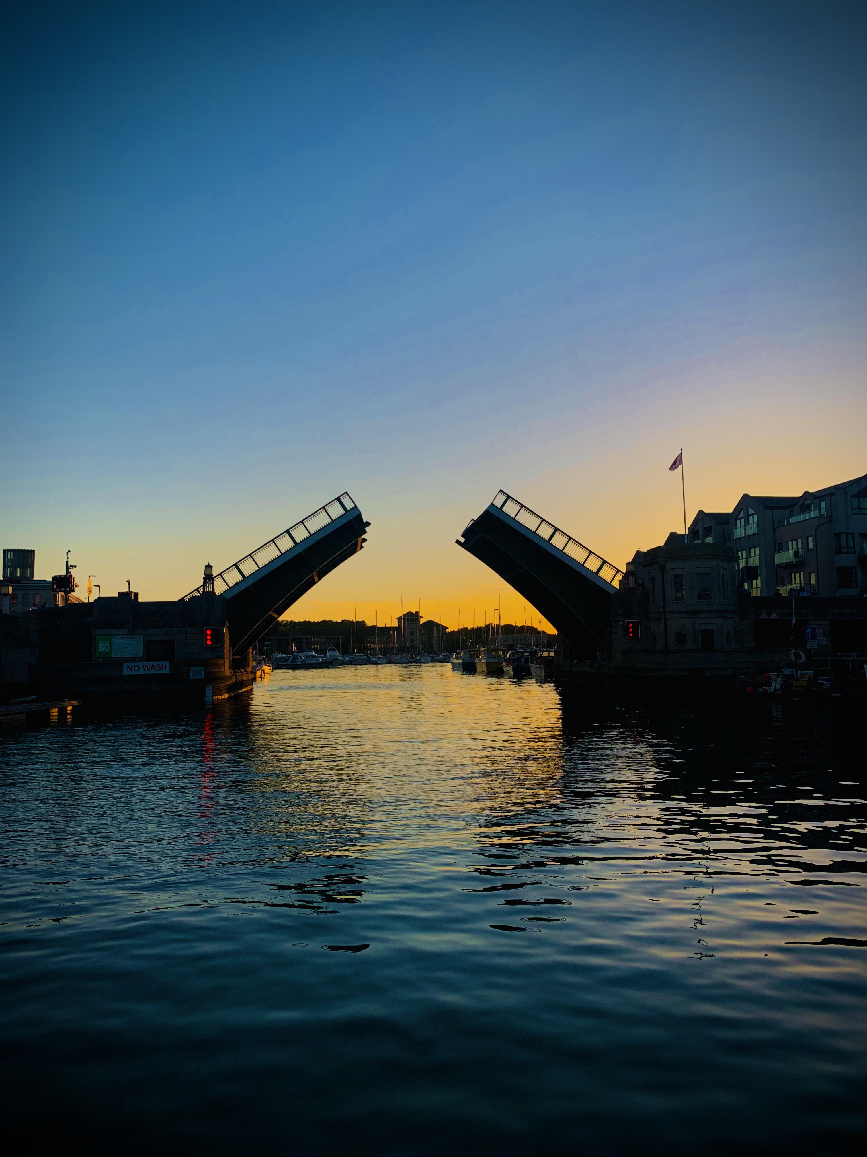 Portland bay (Dorset taken with iPhone XR | Scrolller