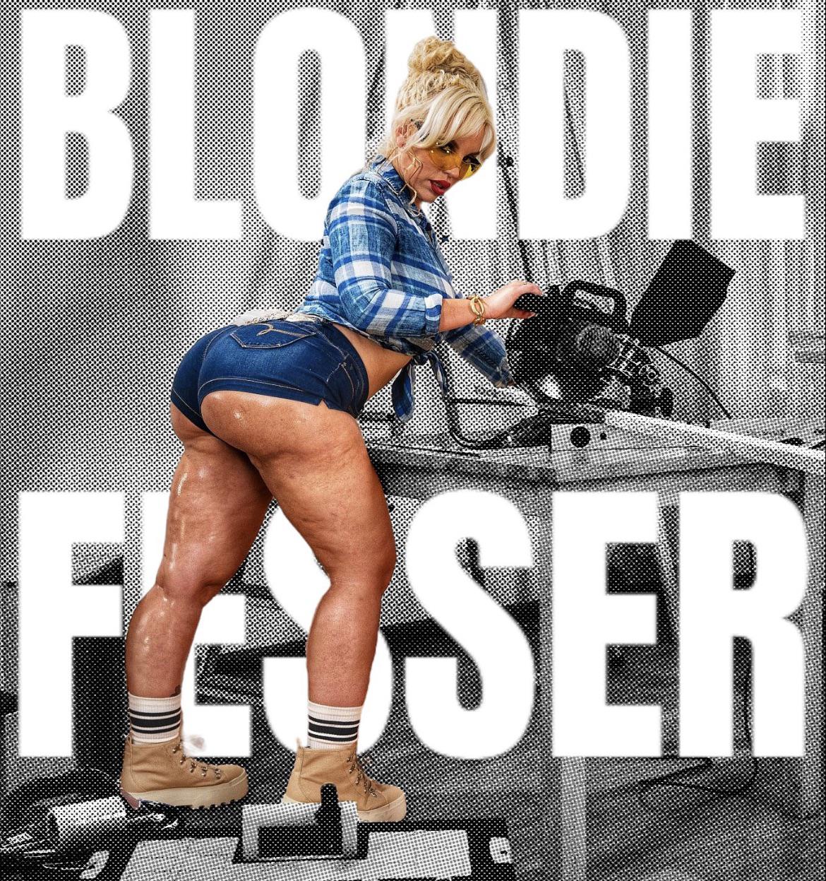 Possible New Scene Image! | Scrolller