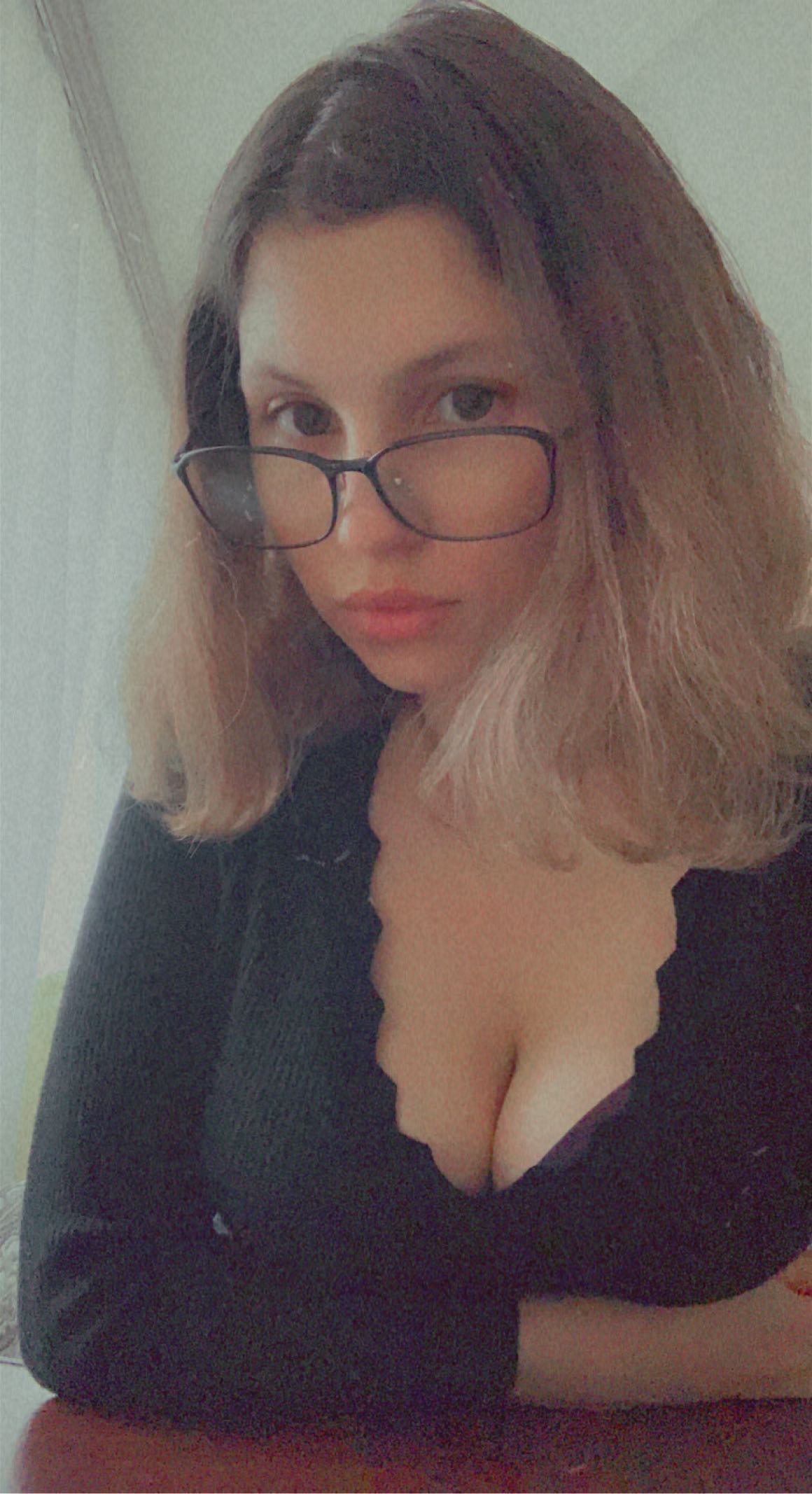 Post #69 | Scrolller