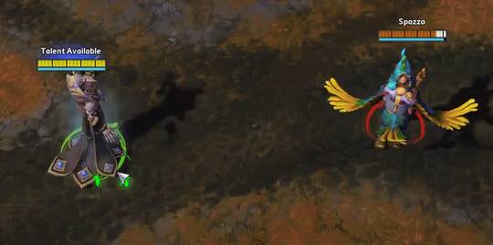 Post pump thickness!! | Scrolller