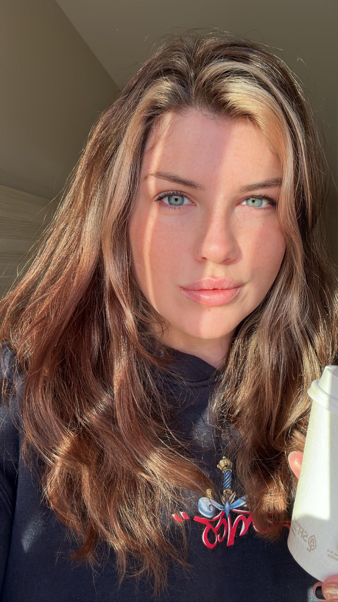 Post wedding vibes, headed home today 🤪 | Scrolller