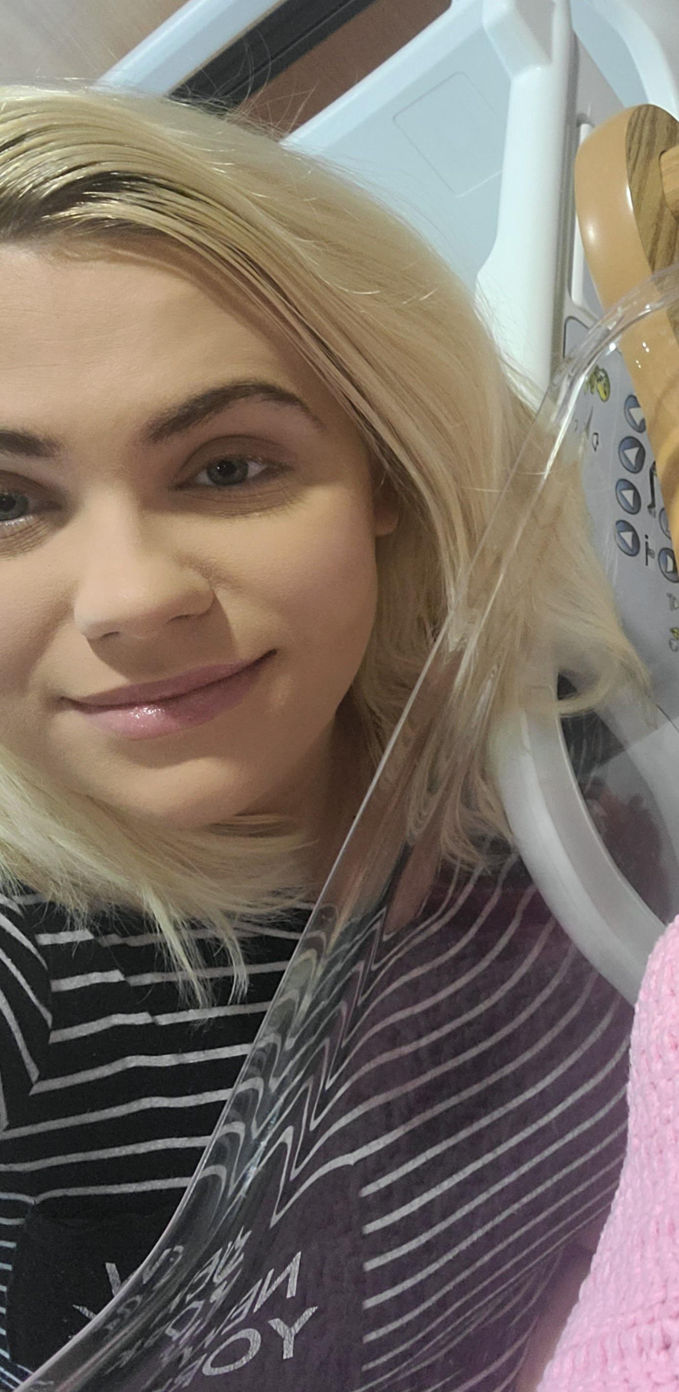 Postpartum Sale ! now packages even less! My everything package with 15 videos and 40 pics Is ...