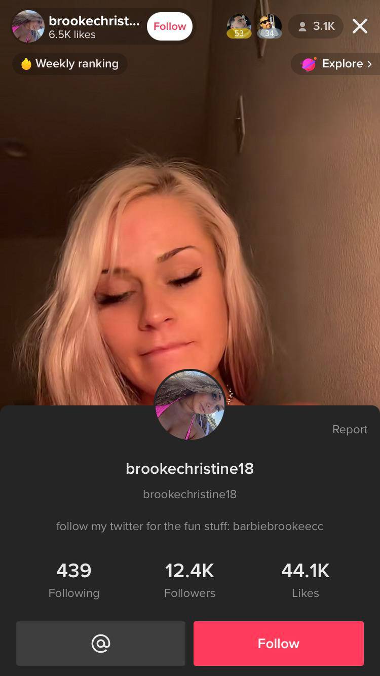 Potential | Scrolller