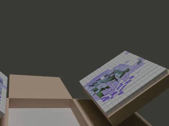 Pov blocks | Scrolller