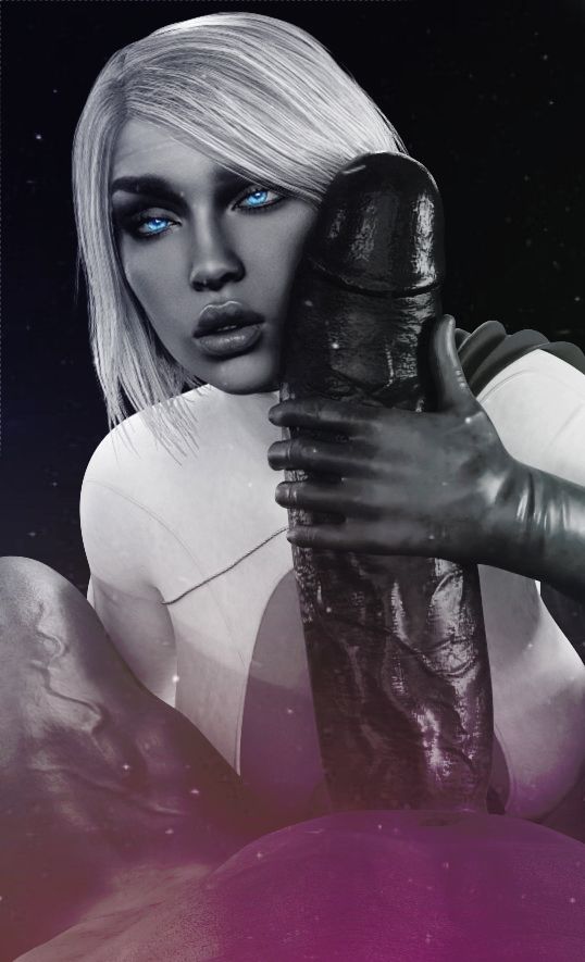 Power Girl Out Of This World Grvty [dc] Scrolller