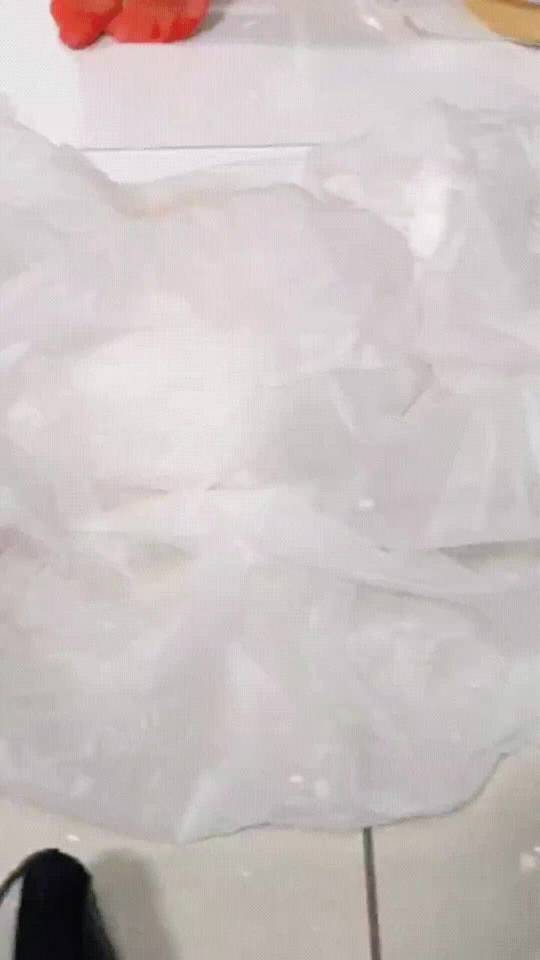 All i want for lewdmas is... | Scrolller