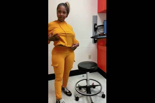 Discover more like ThickBlackGirls: Pressure and Related Content | Scrolller