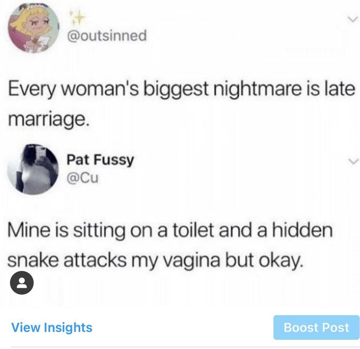 Pretty accurate | Scrolller