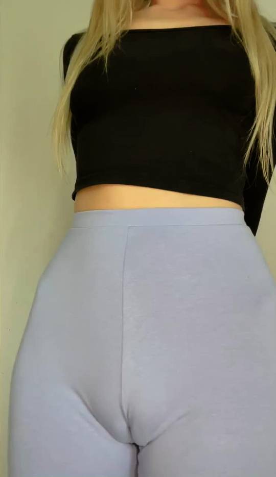 Pretty and perky | Scrolller