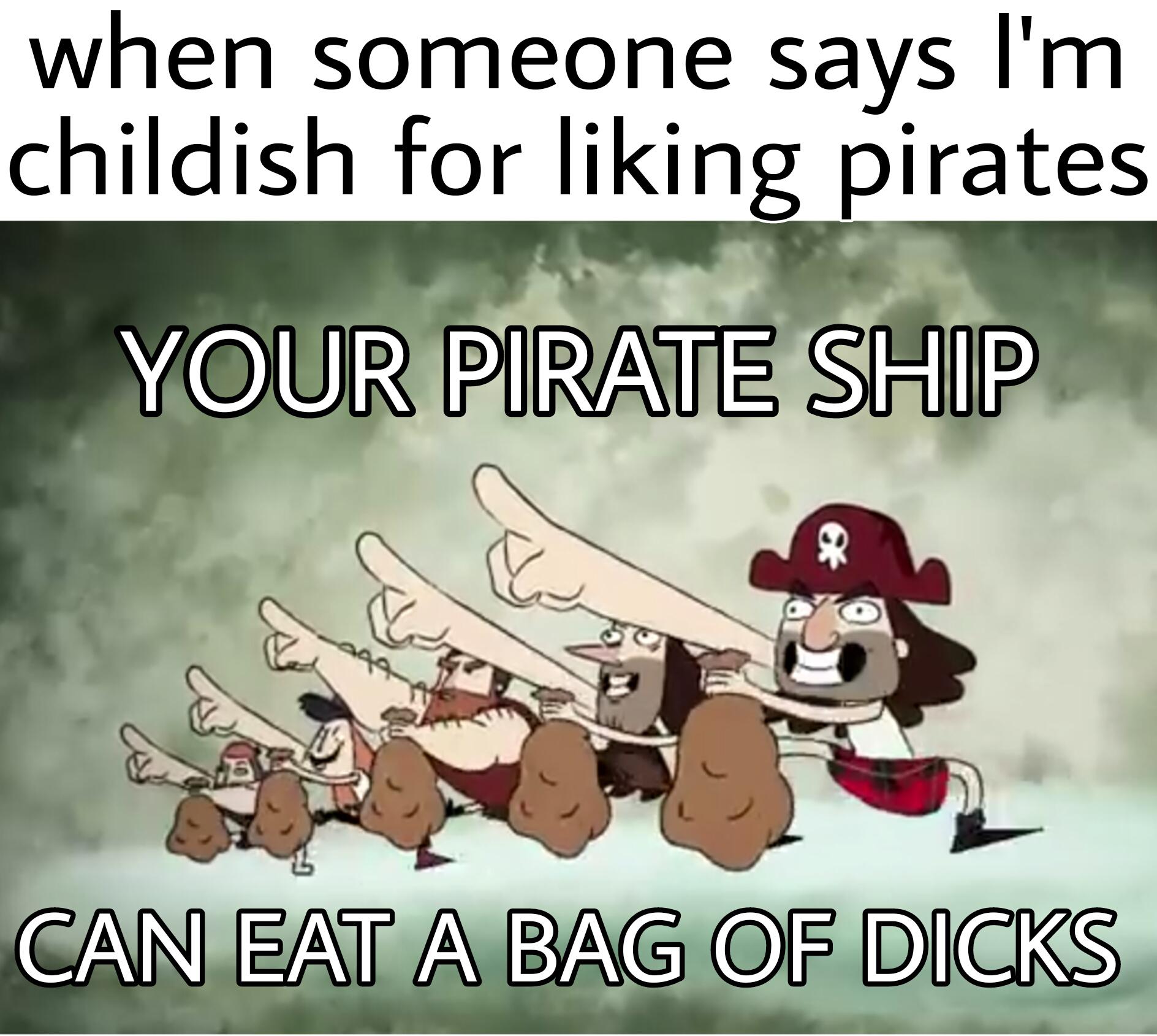 pretty good song | Scrolller