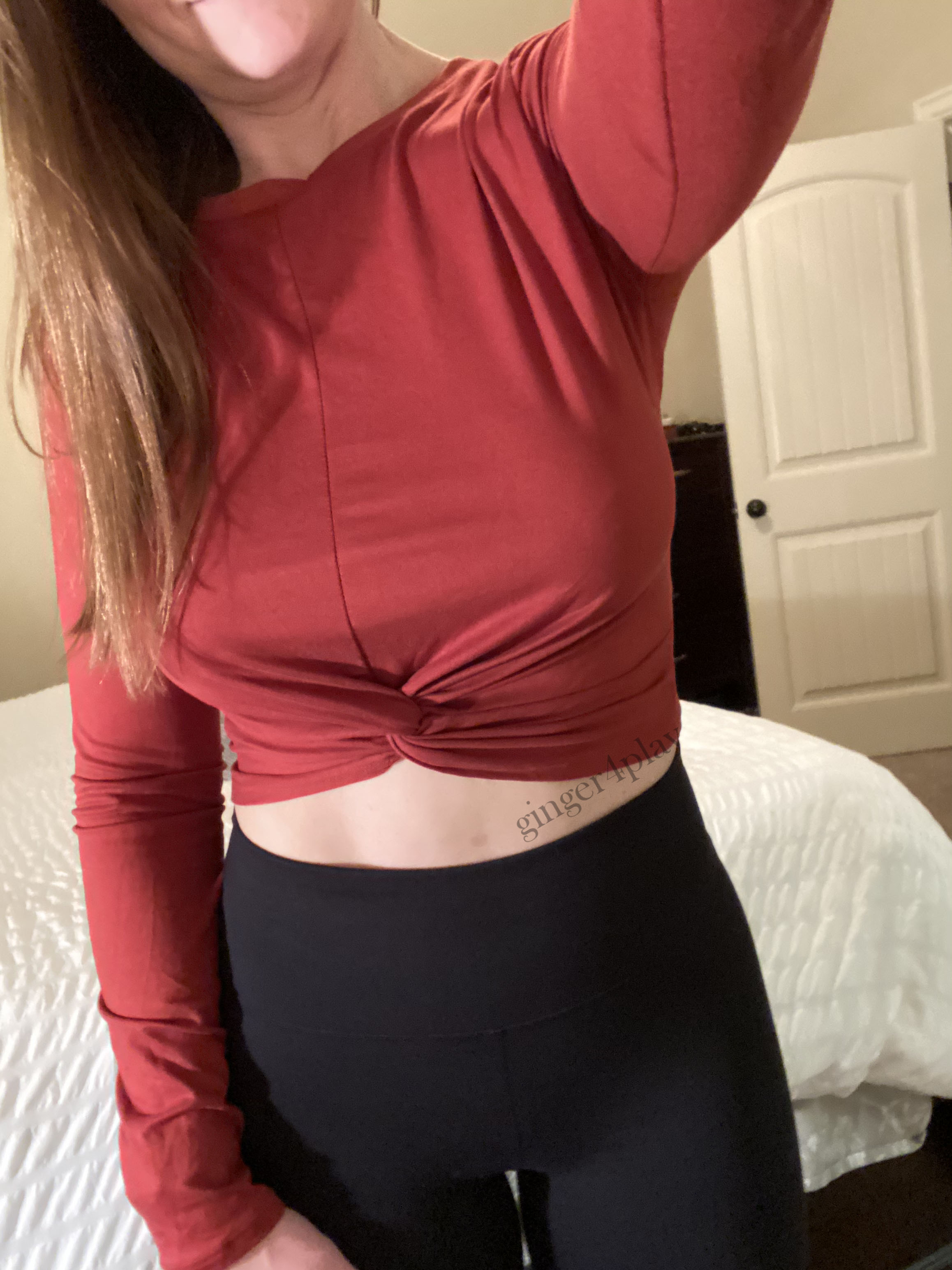 Pretty sure it's workplace appropriate | Scrolller