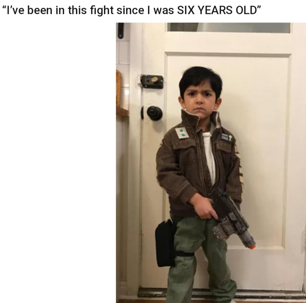 Priceless. | Scrolller