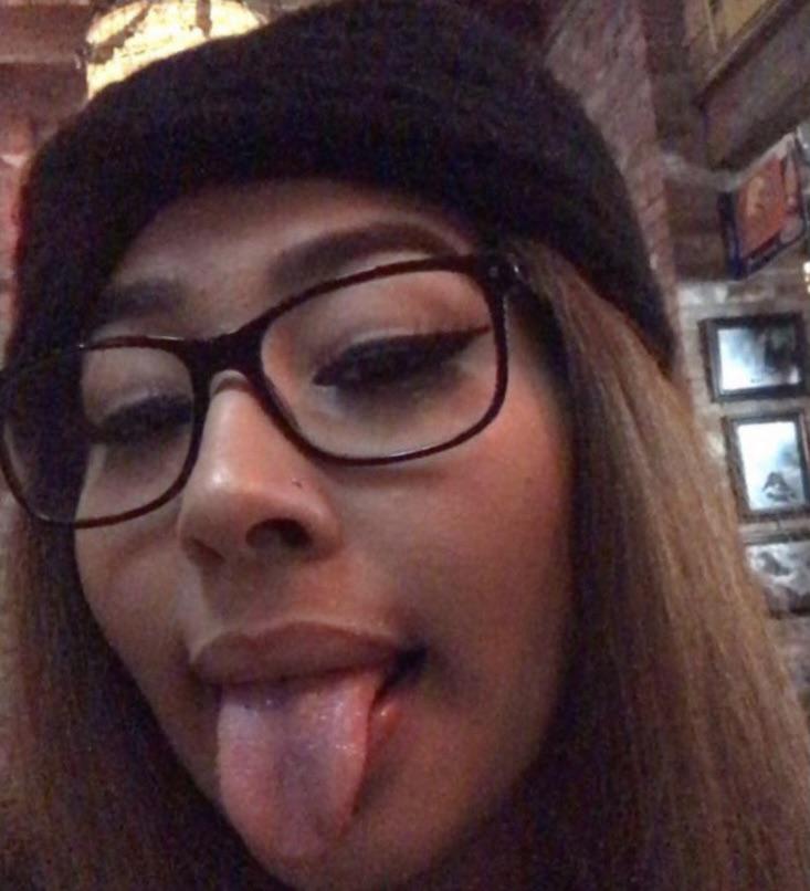 Prima 😍 | Scrolller