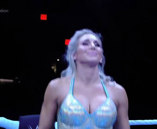 Prime Charlotte | Scrolller