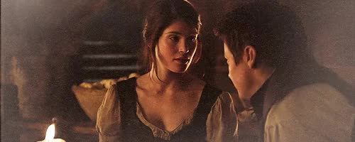 POV while you (F)uck me in missionary | Scrolller