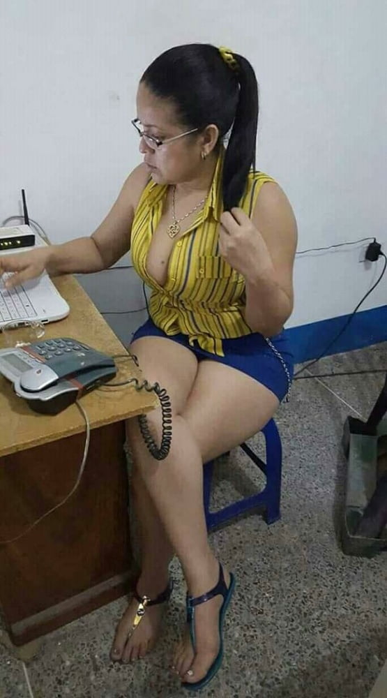 Primero hay que acabar | Scrolller