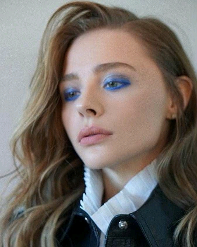 Princess | Scrolller