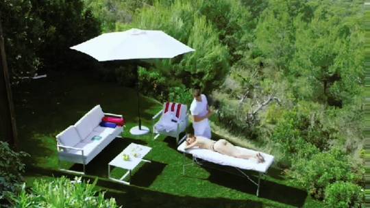 Princess Sybil | Scrolller