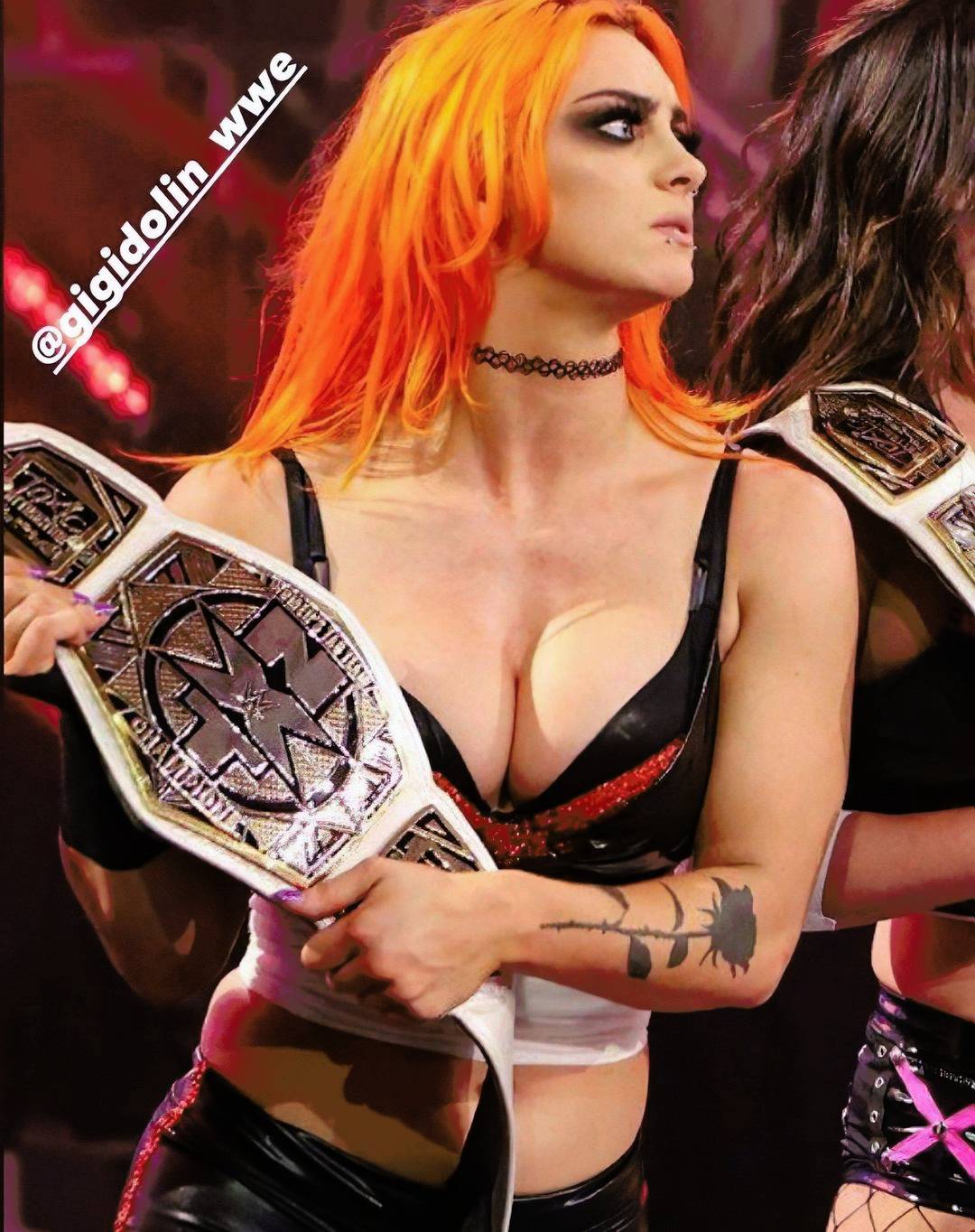 Priscilla Lee Kelly | Scrolller