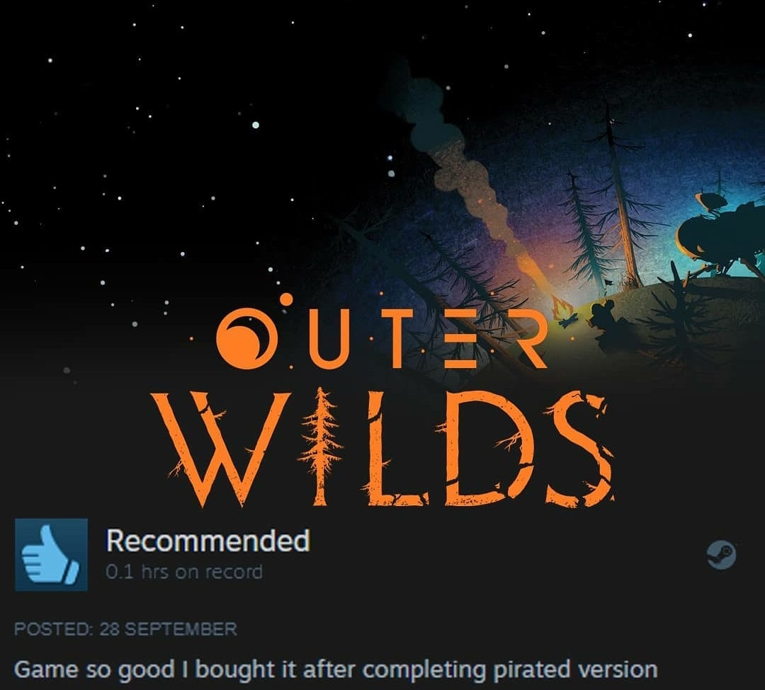 Professionals have standards | Scrolller