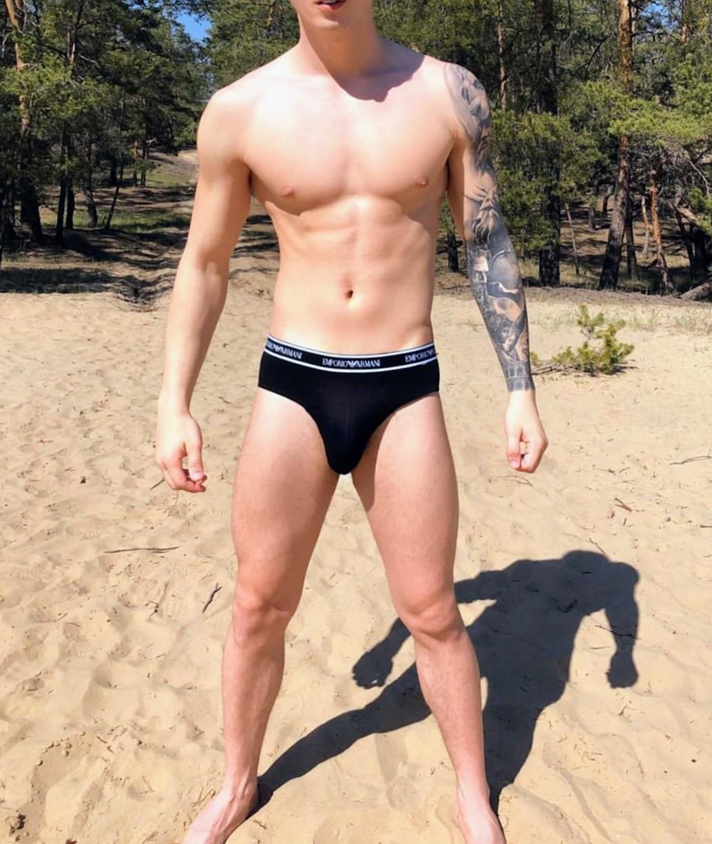 Progress everyday! | Scrolller