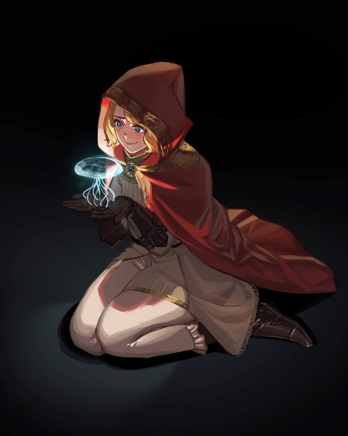 Protecc | Scrolller