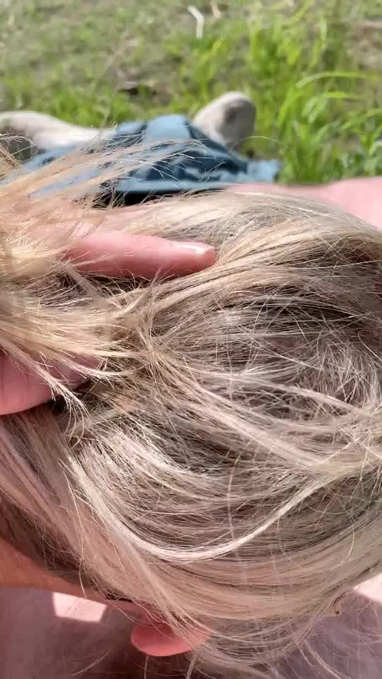 Public Cock Sucking OC | Scrolller