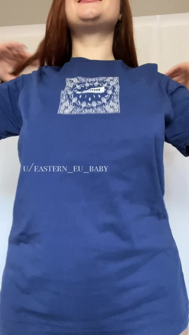 Puffy torpedoes | Scrolller