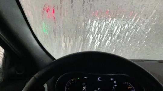 Pulling out my boner at the busy lunch break car wash | Scrolller Pulling out my boner at the busy lunch break car wash | Scrolller