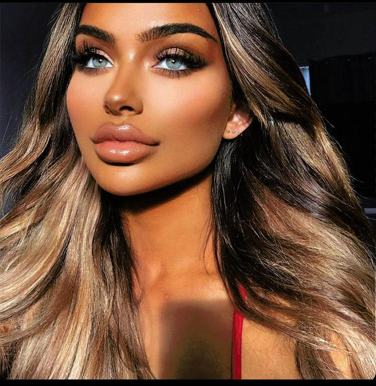 Pumped up slut | Scrolller