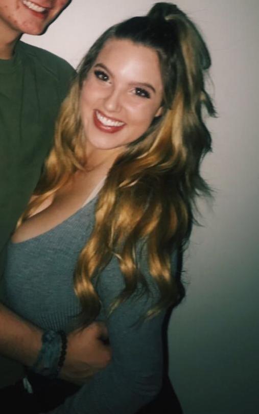 Pure fire incoming kings!! | Scrolller