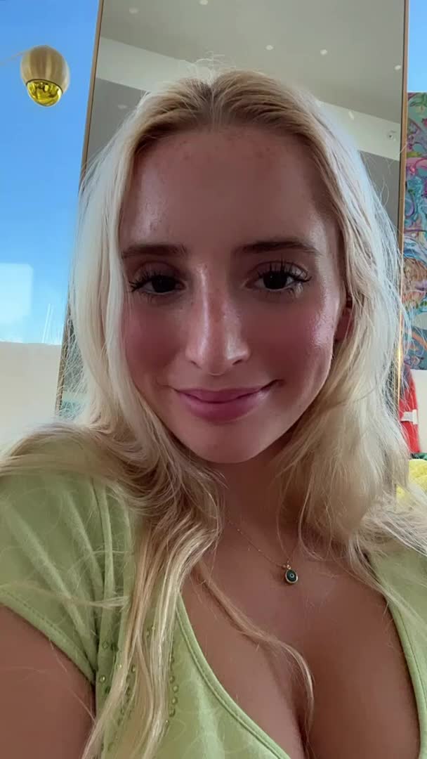 humpday drop [drop] | Scrolller