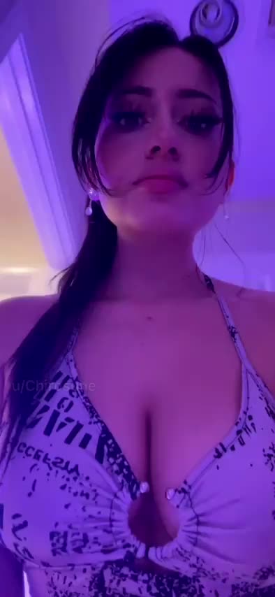 Put your mouth on them? | Scrolller