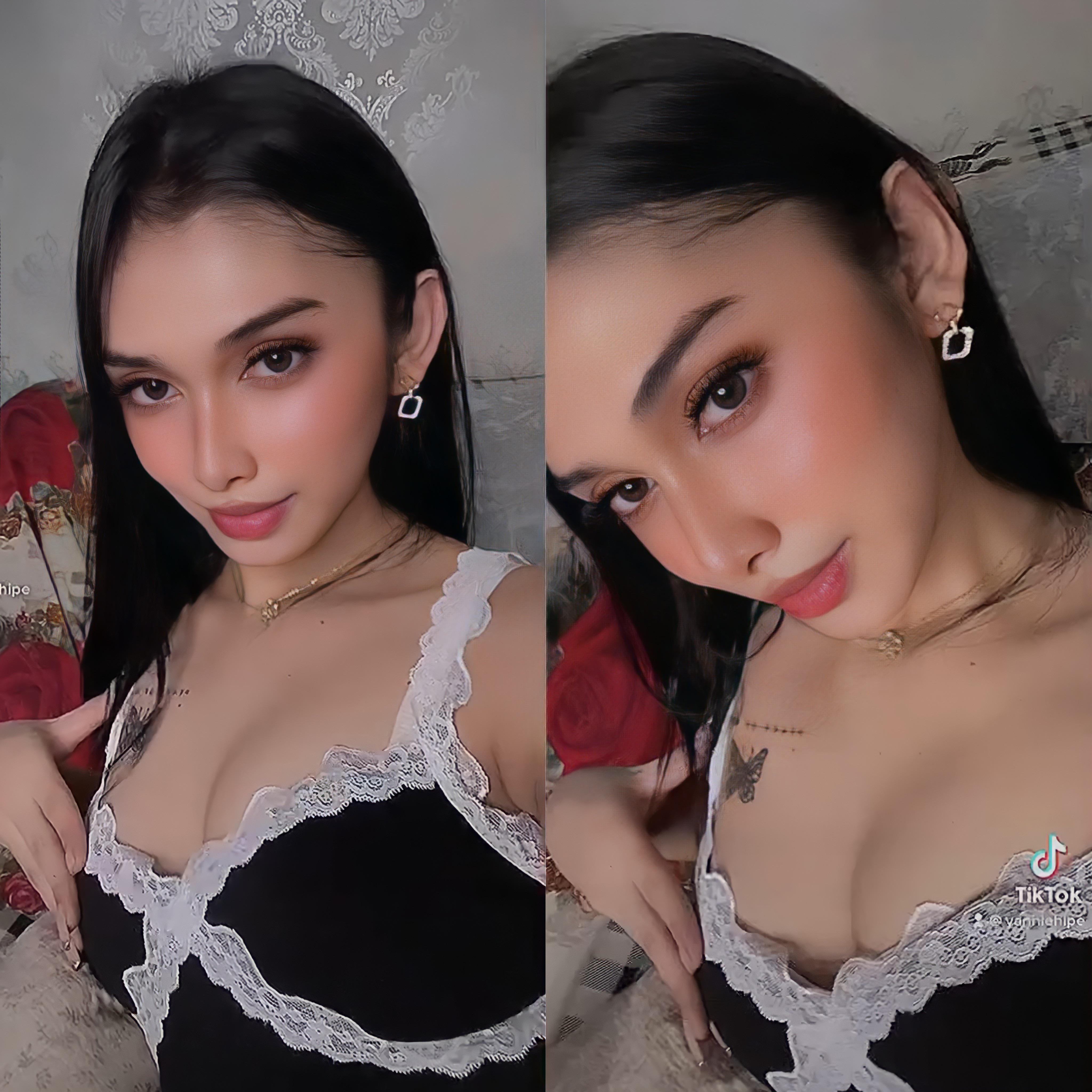 pwede mo ba ako maging kabet? 😉 | Scrolller