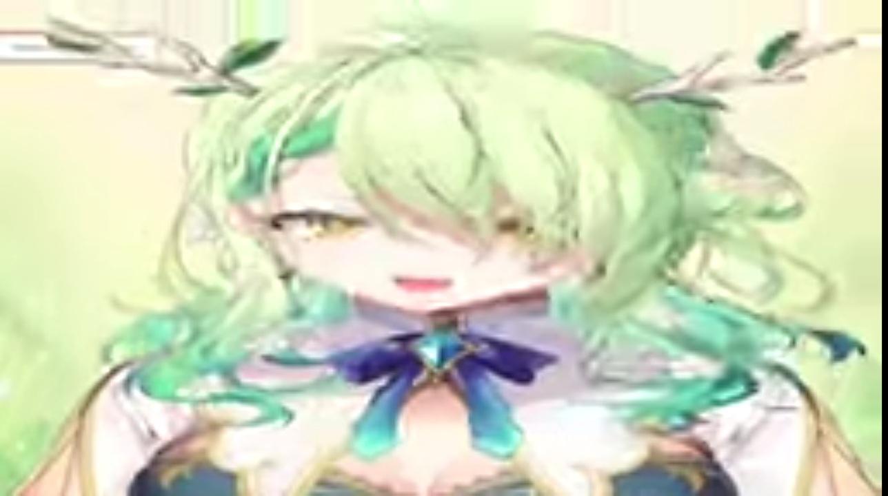 Quality Content | Scrolller