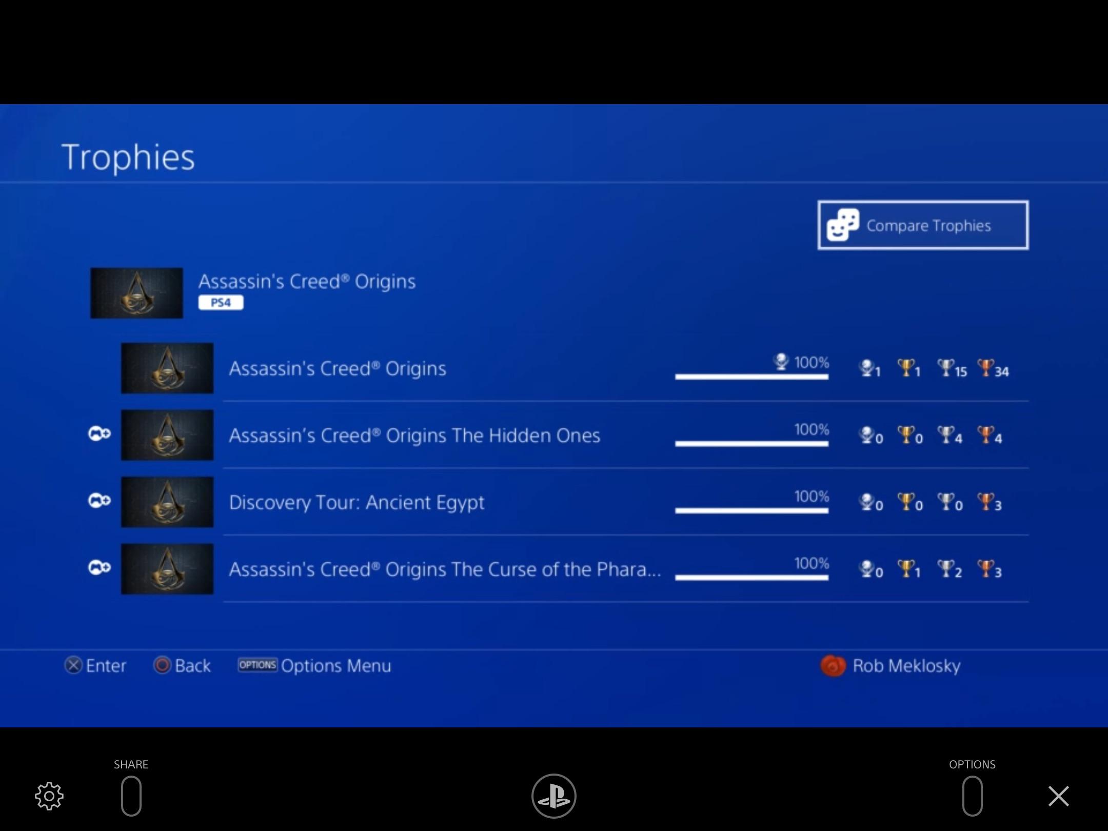 Quarantine project | Scrolller