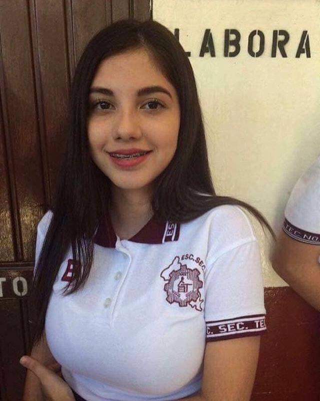 que les parece? | Scrolller