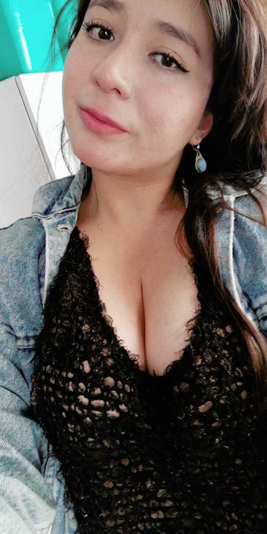 que les parece mi princesa 💕 a quien le gustaría verla bien putita ... que les parece mi princesa 💕 a quien le gustaría verla bien putita ...