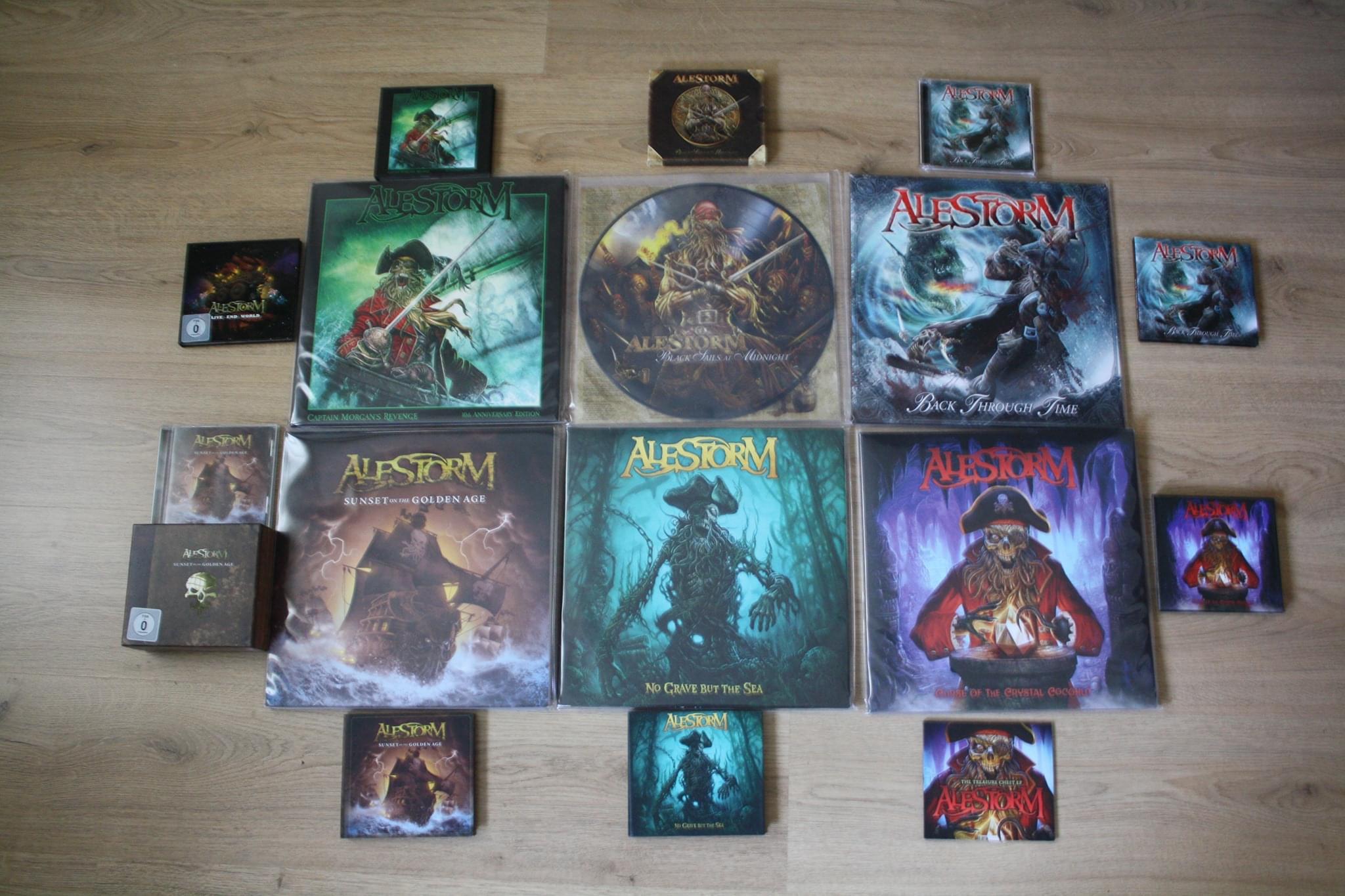 Quest complete! | Scrolller