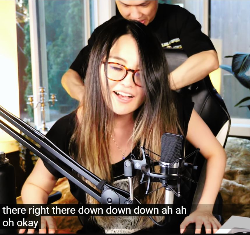 Questionable monetization | Scrolller