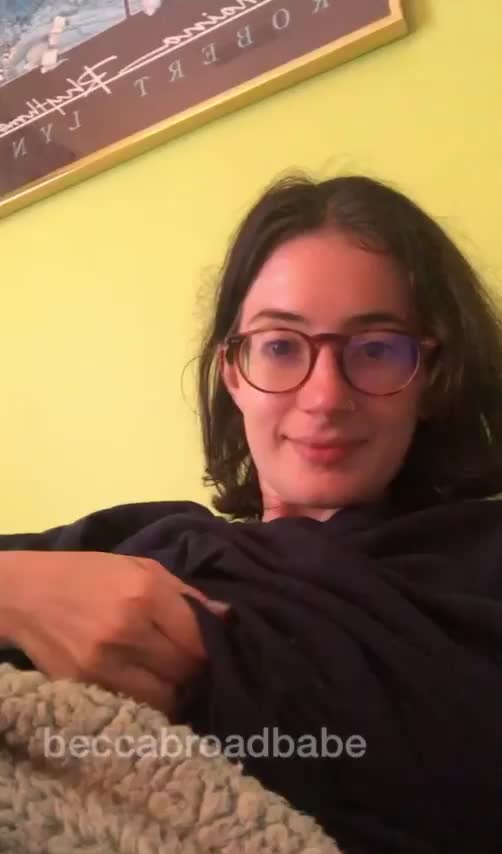 hi hehe [reveal] | Scrolller