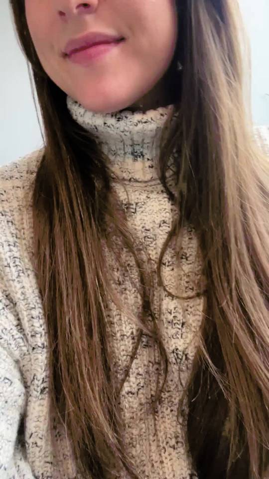 Quick little flash in the office! [gif] | Scrolller