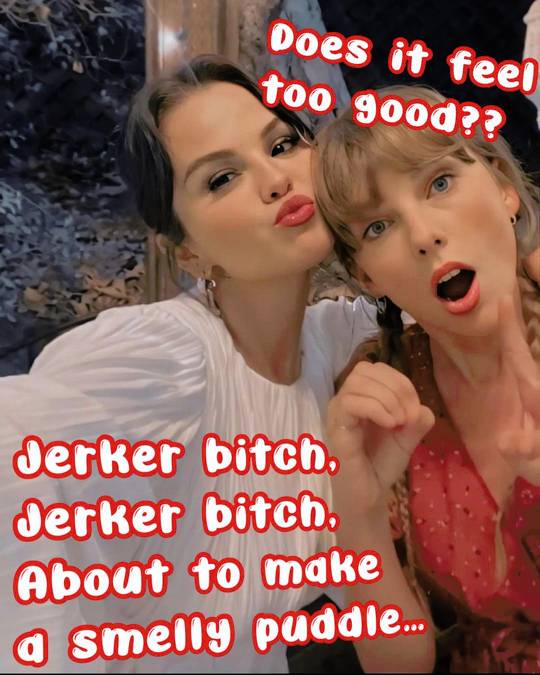 Dido wasn't ready | Scrolller