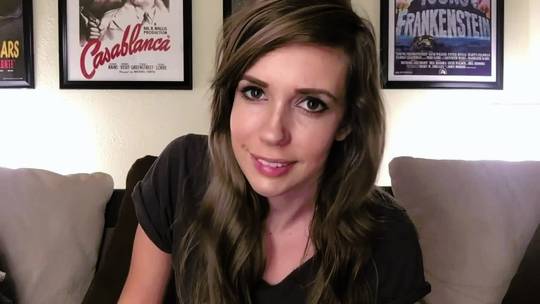 Quick show | Scrolller