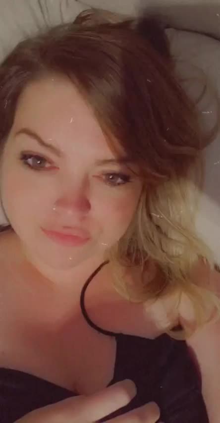 Quick video of mine 😘 | Scrolller