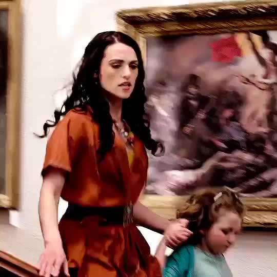 Quite bouncy | Scrolller