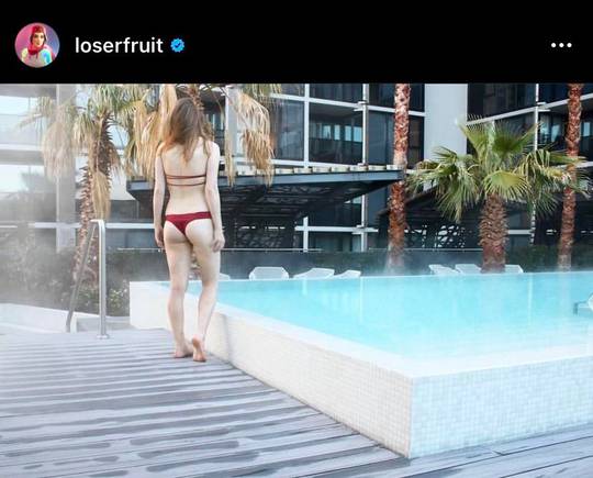 Quite old photo | Scrolller